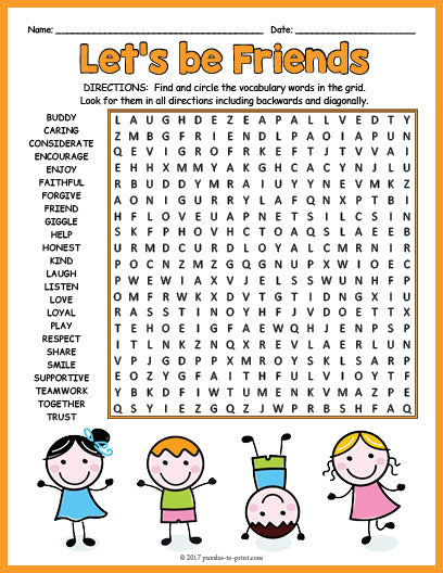 Words With Friends Word Finder